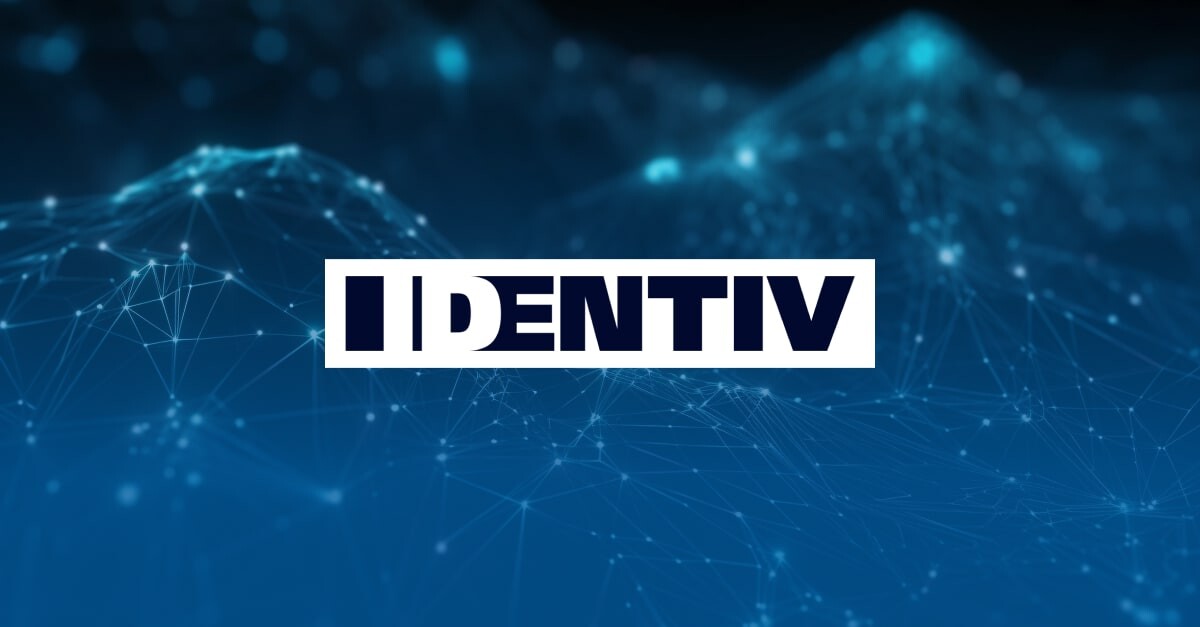 Identiv Granted ISO 14001:2015 and ISO 9001:2015 Certification ...